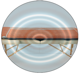 Healthy Wave Mat, Healthy Wave Mats