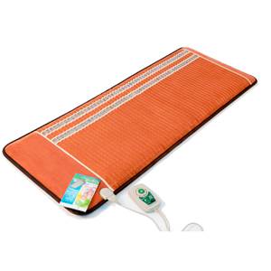 Healthy Wave Mat, Healthy Wave Mats
